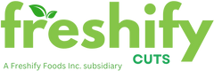 Types of Cuts – Freshify cuts